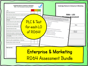 EYFS Development Matters Tracker class record | Teaching Resources