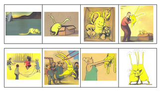 Beegu Year 1 planning and resources | Teaching Resources