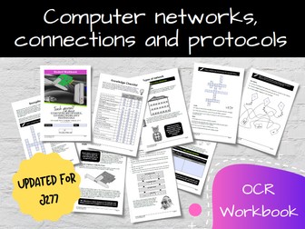 KS3 Hardware | Teaching Resources