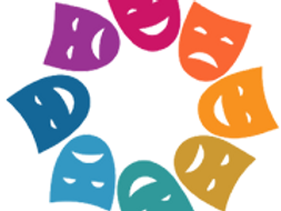 Drama Wordsearch | Teaching Resources