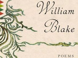 The Sick Rose William Blake | Teaching Resources