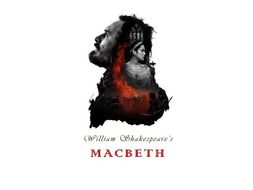 Macbeth - GCSE (AQA) - Scheme of Work | Teaching Resources