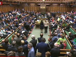 Euthanasia and the Law / Peter Singer on personhood | Teaching Resources