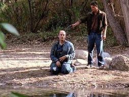 Of Mice And Men - George's Trial | Teaching Resources