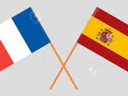 GCSE FRENCH/SPANISH 9-1 Complex structures packs | Teaching Resources