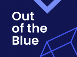 'Out of the Blue' by Simon Armitage (9/11 poem) | Teaching Resources