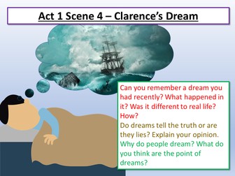 Richard III | Teaching Resources