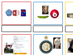 Computer Science "Even more dingbats!" - Lesson Starter | Teaching ...