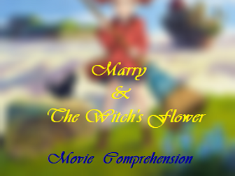 20 top Movies for students- comprehensions / quizzes with keys ...