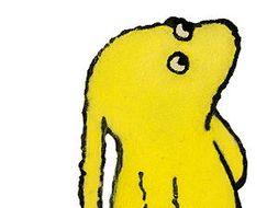 Beegu 3 week plans, Talk For Write style, resources and screens, story ...