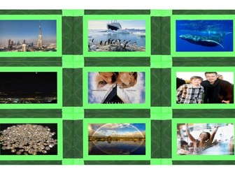 Superlative Adjectives 6 English Legal Photo Game Bundle | Teaching ...