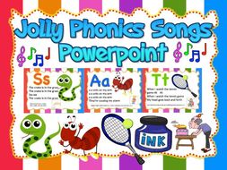 Teach child how to read: Ar Sound Phonics Song