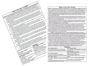 Love's Dog Poetry Analysis Lesson | Teaching Resources