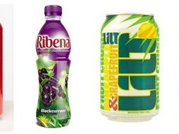 Metric (Converting mass and capacity and using proportion) Two lessons ...