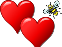 French Simple Opinions Bundle | Teaching Resources