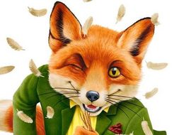 Class Assembly: Fantastic Mr. Fox by Lresources4teachers | Teaching ...