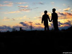 KS3 POETRY BROTHERS BY ANDREW FORSTER | Teaching Resources