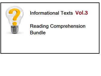 What is Confirmation Bias and How to Avoid it - Reading Comprehension ...