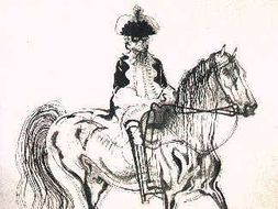 The Highwayman - KS2 Full Scheme of Work | Teaching Resources