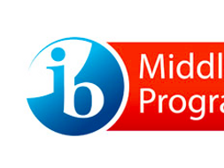 MYP Design Grade Descriptors | Teaching Resources