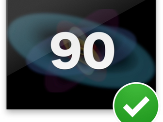 Timers bundle | Teaching Resources