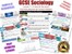 Crime & Deviance (20 x Lessons, Complete Unit) [ GCSE Sociology ] (Full ...