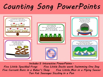 Christmas Maths Sheets | Teaching Resources