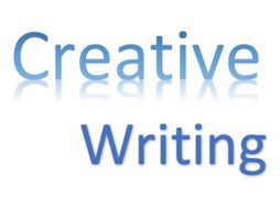 Creative writing worksheets for KS2 | Teaching Resources