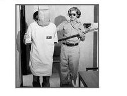 Stanford Prison Experiment Lesson | Teaching Resources