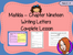 Matilda Lesson Bundle by Charleei - Teaching Resources - TES