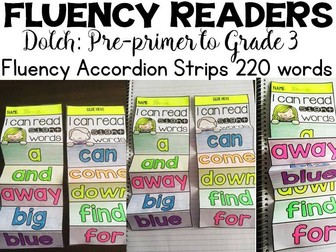 PHONICS: FLUENCY READERS: VOWELS MEGA BUNDLE | Teaching Resources