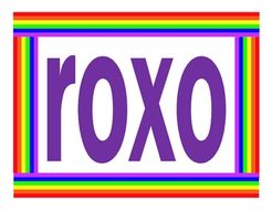 Cores (Colors in Portuguese) Posters | Teaching Resources