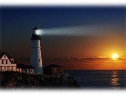 Electrical Power (P=IV, P=I^2R, P=V^2/R) | Teaching Resources