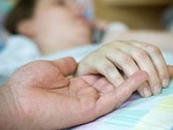 Should People Have The Right To Die | Teaching Resources