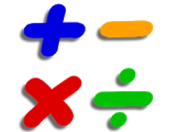 4 Operations | Teaching Resources