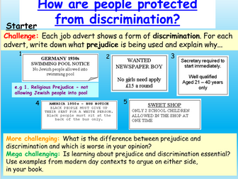 Workplace Skills by EC_Resources | Teaching Resources