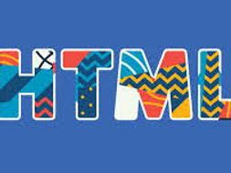 HTML Coding KS3 | Teaching Resources