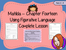 Matilda Lesson Bundle by Charleei - Teaching Resources - TES