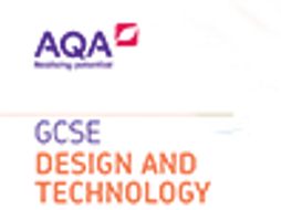 GCSE design and technology revision bundle | Teaching Resources