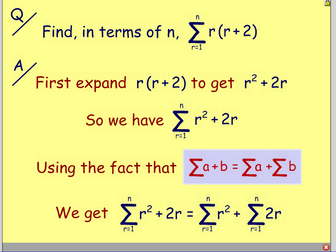 A level maths - 1st year | Teaching Resources