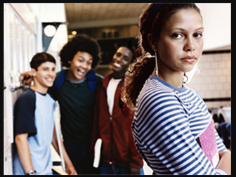 3 SHORT ANTI BULLYING SCRIPTS | Teaching Resources