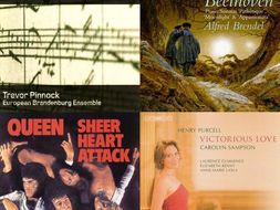 Edexcel GCSE Music Set work revision posters / flash cards by HMBenglishresources1984 | Teaching ...