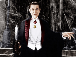 Dracula - Complete Unit of Work KS2 / KS3 (Gothic Horror novel) With ...