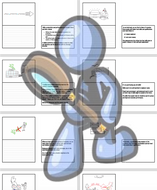 BTEC National - Business - Unit 6 – C1: Human Resources | Teaching ...