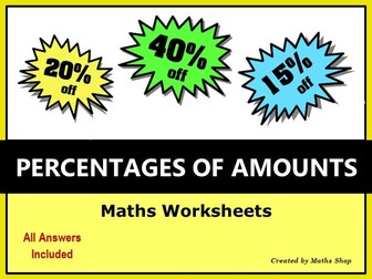 Foundation Big Bundle 2 | Teaching Resources