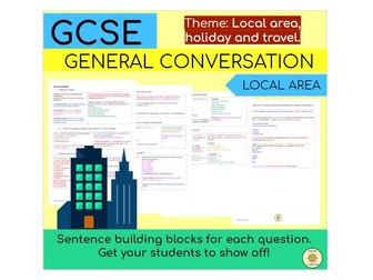 Manolito Gafotas - Chapter 2 - Part 2 - Reading | Teaching Resources