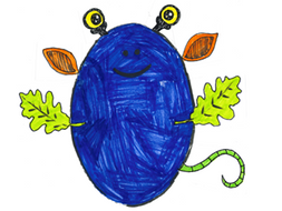 Bog Baby, three week writing unit | Teaching Resources