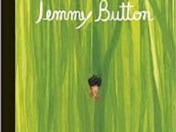 Weeks 3 & 4 English Plan (starter & tasks) for book: Jemmy Button ...