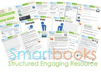 Asdan Bronze Curriculum Mapping | Teaching Resources