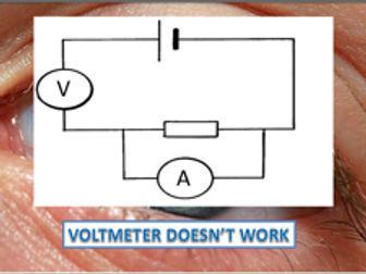 Topic P3: Electricity and Magnetism (OCR Gateway A GCSE Combined ...